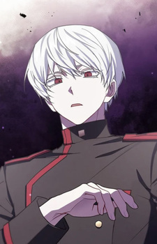 Персонаж Деон Харт (Deon Hart), список манги. Сортировка по году ...